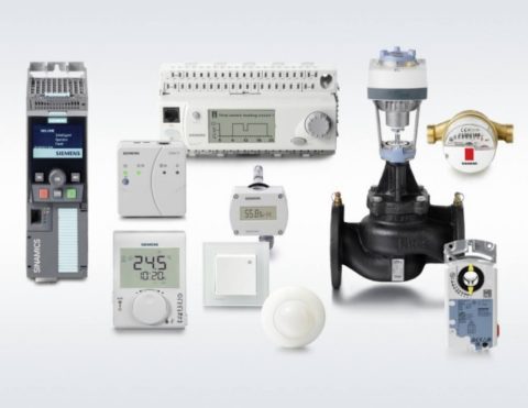 Impianto HVAC: più comfort e più efficienza - Sester