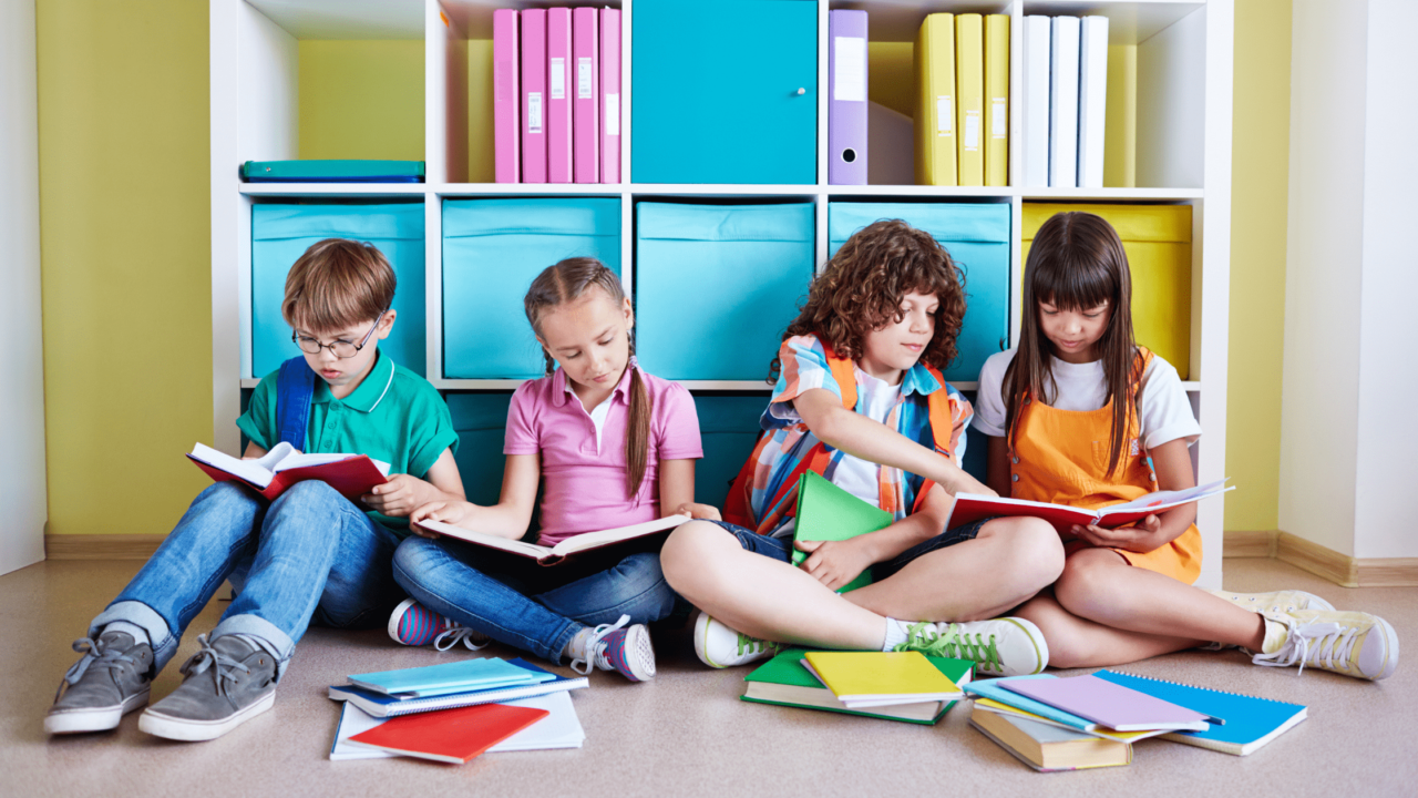 Ricambio d'aria forzato nelle aule scolastiche: cosa dice la normativa ...